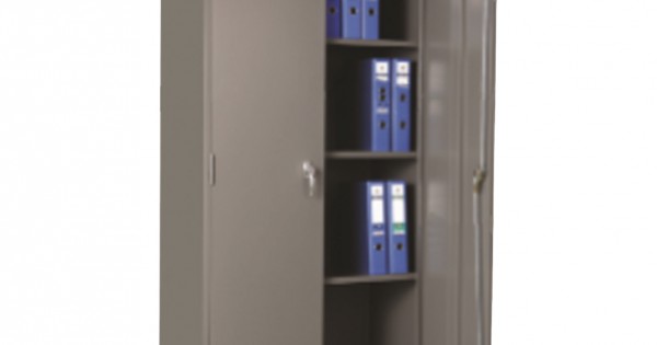 ตู้เก็บเอกสาร LK-101